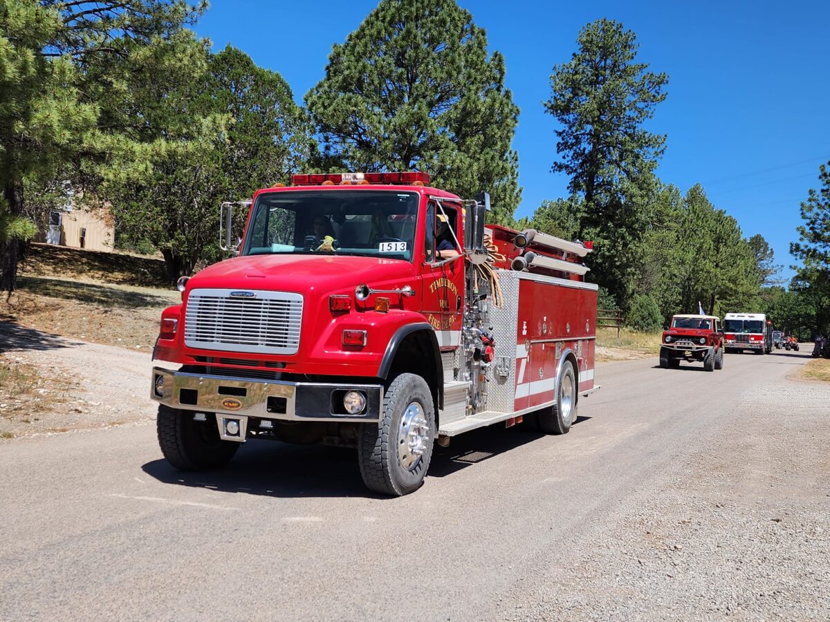 2023-parade-fireengine – www.timberon.org